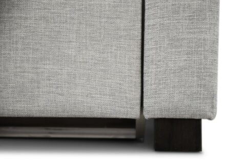 Buy KINGSTON BED Online | Bedding Barn