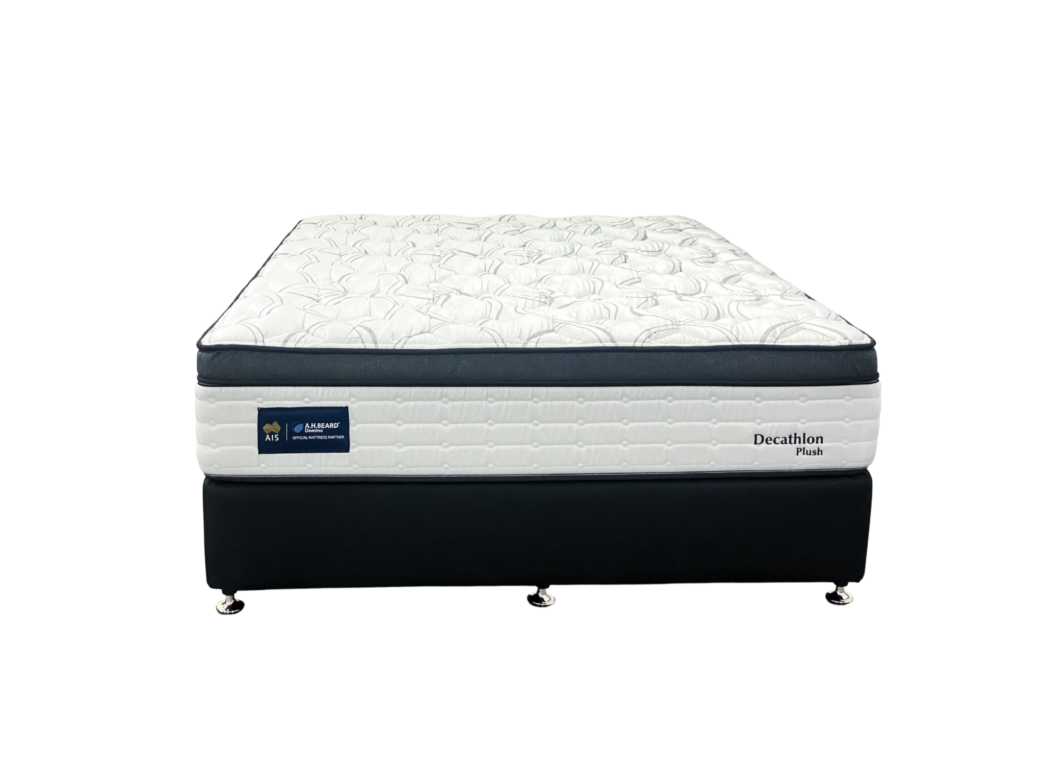 Buy Decathlon Range Online | Bedding Barn