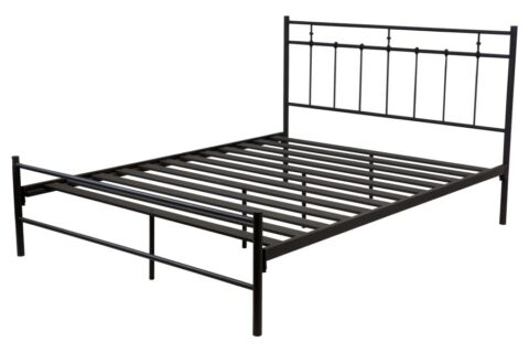 Buy MORGAN BED Online | Bedding Barn