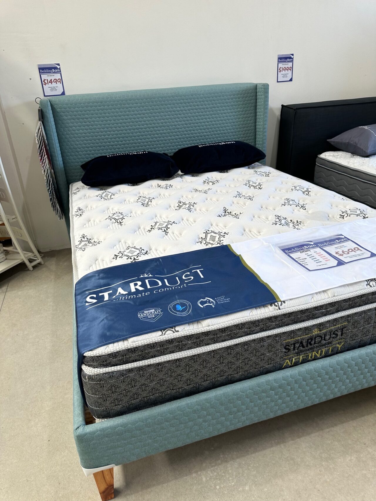 Buy Delta Queen Online | Bedding Barn