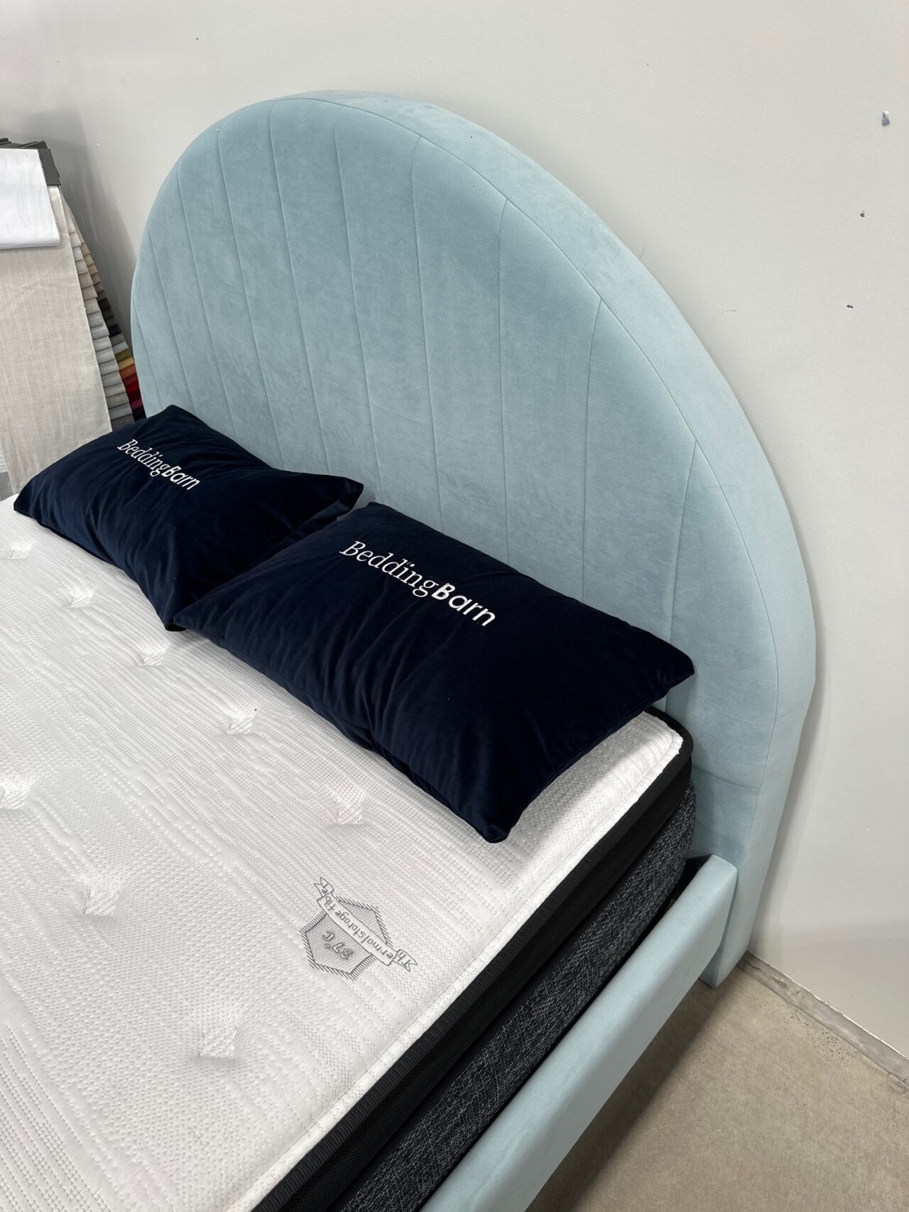 Buy Byron Queen Online | Bedding Barn